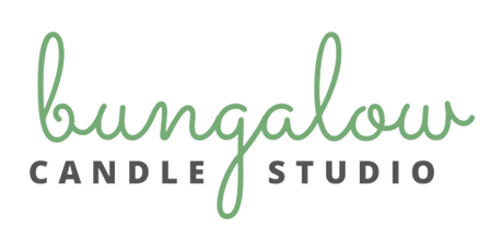 Take a Candle Making Class with Bungalow! – Bungalow Candle Studio